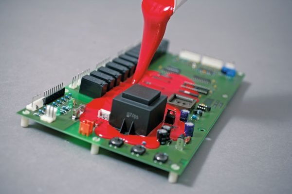 Home - Innovative Polymers