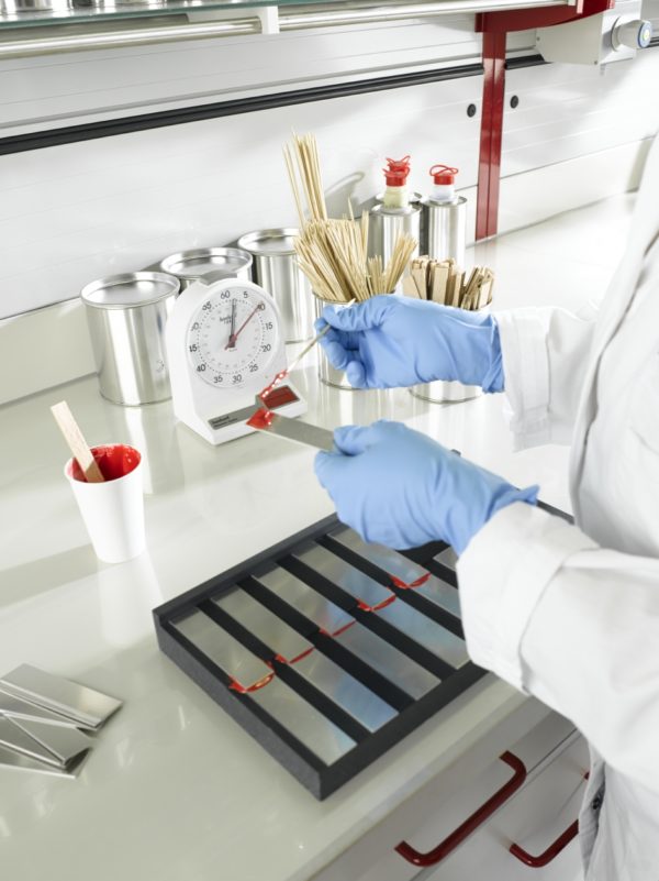 Home - Innovative Polymers