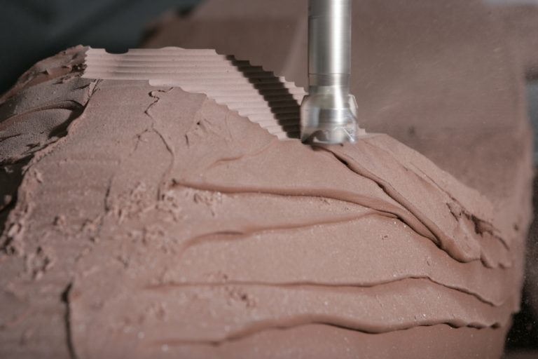 Home - Innovative Polymers